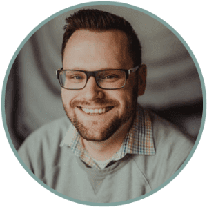 Home - Urban Counseling Collective of Oregon