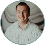 Home - Urban Counseling Collective