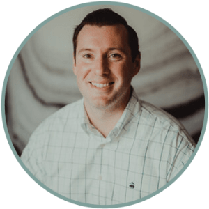 Home - Urban Counseling Collective of Oregon